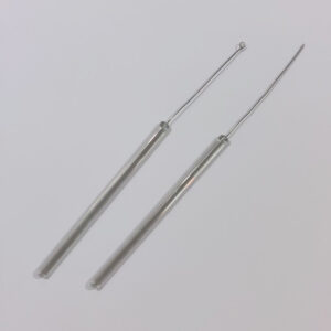 Laporan Praktikum Pengenalan Alat-Alat Laboratorium Kimia - Pendidikan