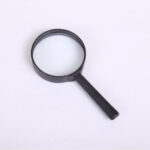 Laporan Praktikum Pengenalan Alat-Alat Laboratorium Kimia - Pendidikan