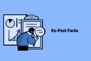 Desain Penelitian Kausal Komparatif - Ex Post Facto - Pendidikan